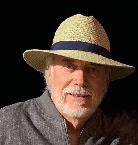 Tobin pens thriller about Gopher Ordnance Works | Rosemount | hometownsource.com