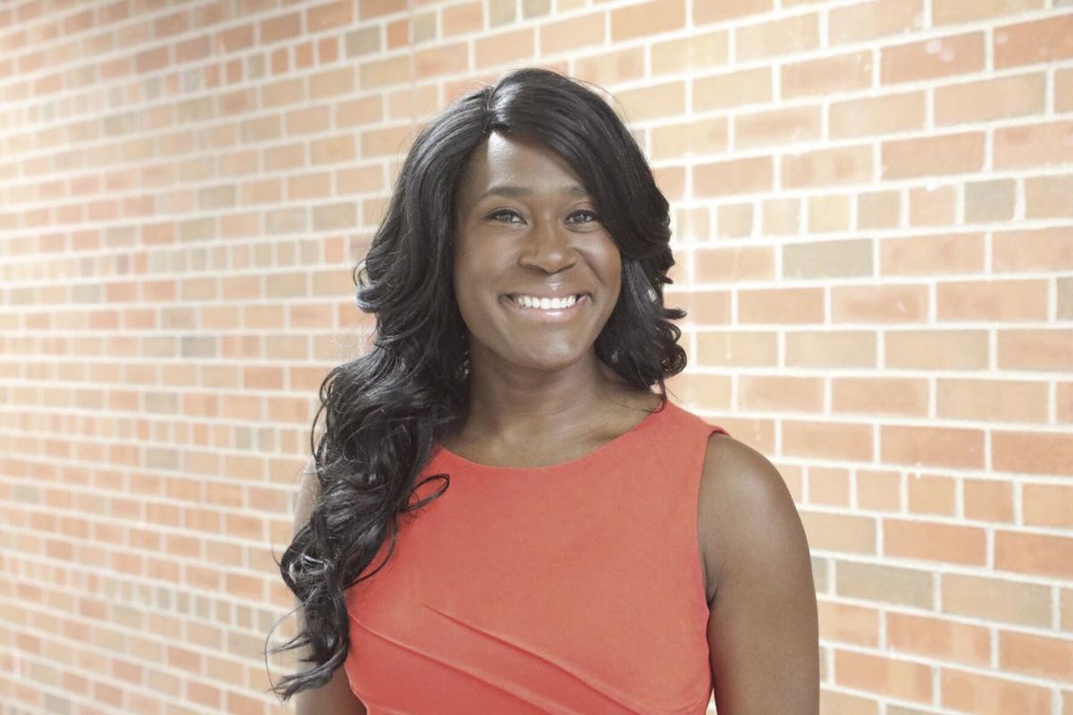 New Eden Prairie School District roles announced | Free ...