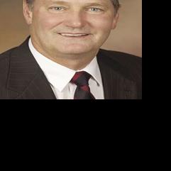 Terry Donnelly withdraws application to seek Farmington City Council ...