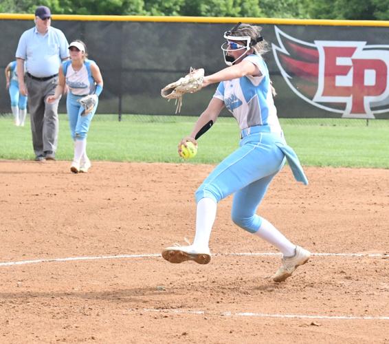 Jaguars show talent in reaching deep into section play | Bloomington ...