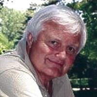 Slocum: Addressing world energy needs | Opinion | hometownsource.com