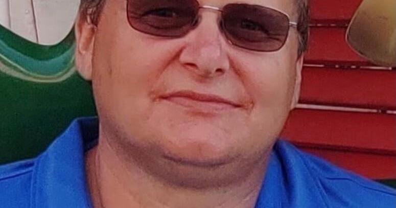 Bryan Nelson | Obituaries | hometownsource.com