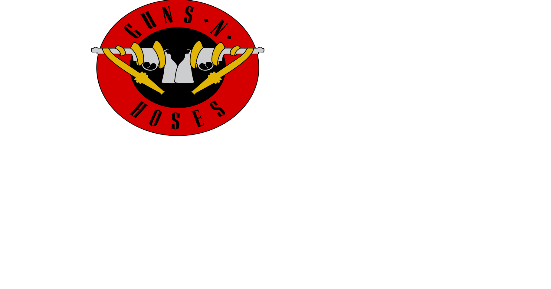 Proceeds from Guns ‘N Hoses game will benefit families of fallen first ...