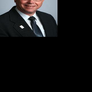 Charles Zimmerman | Announcements | hometownsource.com