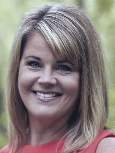 Jeppson keeps District 6 seat | 2024 Election | hometownsource.com