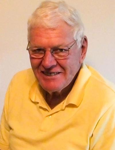 Harold Arthur Kruse | Obituaries | hometownsource.com