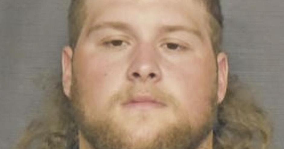 Catching up with ... Austin Sterling | Sports | hometownsource.com