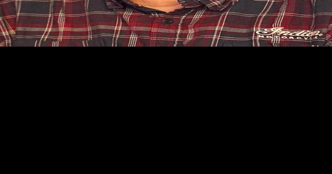 Gene Miller Jr. | Obituaries | hometownsource.com