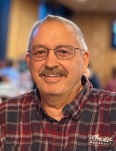 Gene Miller Jr. | Obituaries | hometownsource.com