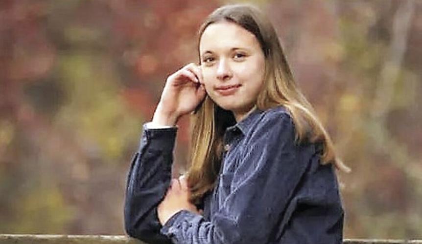 Local athletes honored during Athena Awards season | Sports ...