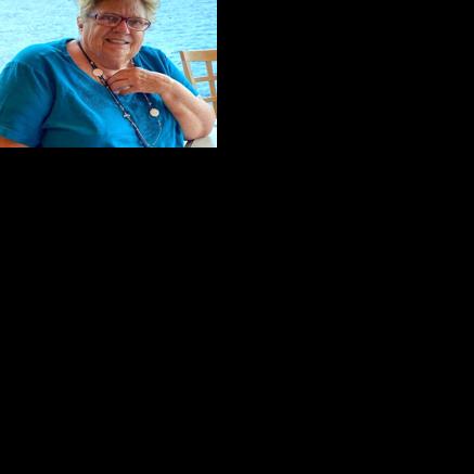 Judith "Judy" Louise Larson | Obituaries | hometownsource.com