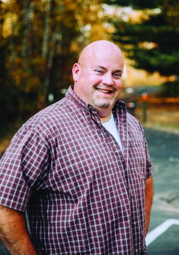 Merrill, Johnson win Primary Election for mayor of Isanti | Free ...