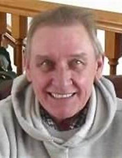 Randy Allen Lindquist | Obituaries | hometownsource.com