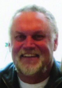 Rick Lubinski | Announcements | hometownsource.com