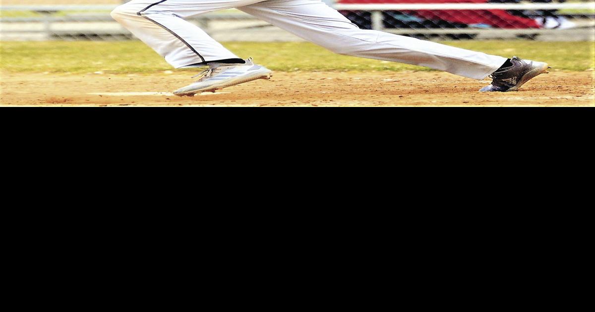 Winning looks natural for Edina in baseball opener | Edina ...