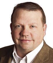 Kresha announces District 10A House candidacy | Free | hometownsource.com