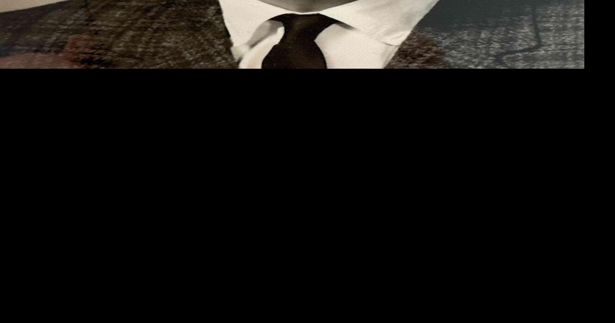 Gary Ervin Cronk | Obituaries | hometownsource.com