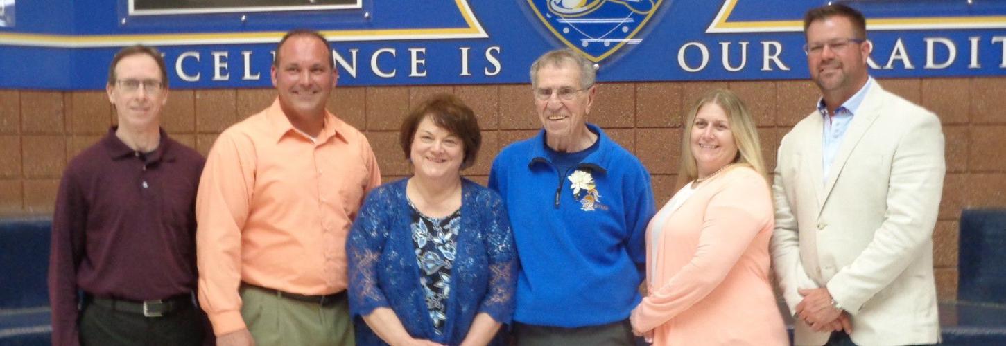 STMA to institute sophisticated school entrance monitoring | Education ...