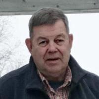 Jerry Noble | Obituaries | hometownsource.com