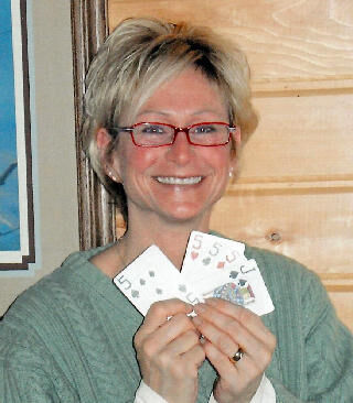 Brenda Schutte | Obituaries | hometownsource.com