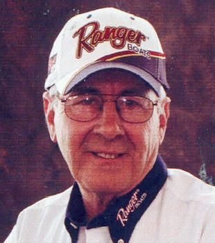 Ronald Baum | Announcements | hometownsource.com