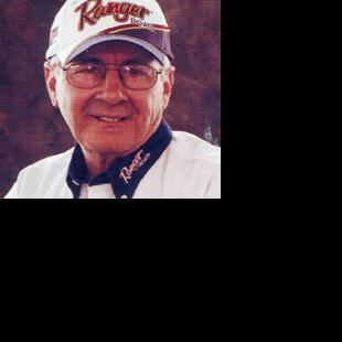 Ronald Baum | Announcements | hometownsource.com