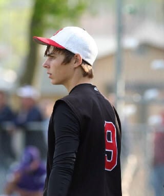 In Loving Memory of Jayson David Pernu 1992 - 2019 | In Memoriam ...