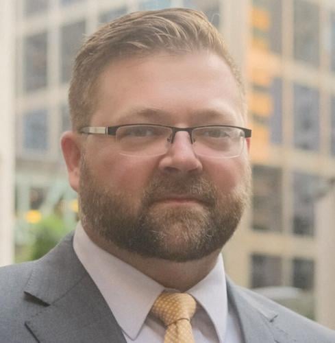 Bates and Schmidt to fill First Judicial District vacancies | Free ...