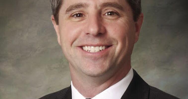 Incumbent Simon defeats Strabala in AH board race | Andover ...