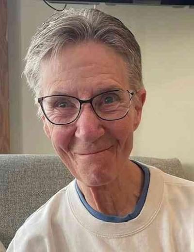 Sharon Rose Myers | Obituaries | hometownsource.com