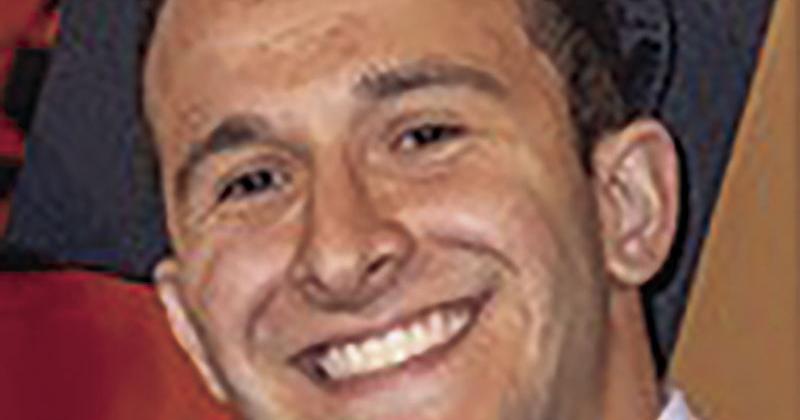 Weissman recognized with CPA exam award | Free | hometownsource.com
