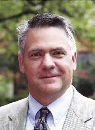Column: A key disaster survival tool hides in plain sight | Free ...