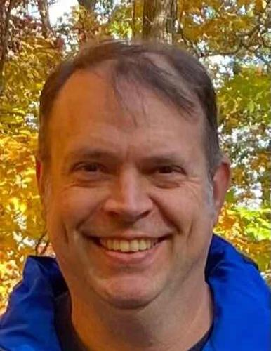 Paul Leonard Stone | Obituaries | hometownsource.com