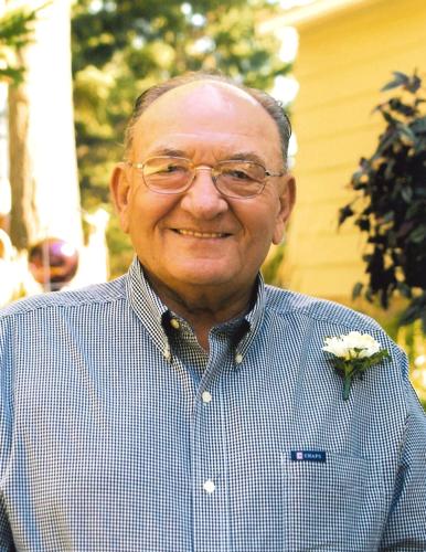 Gene H. Miller | Obituaries | hometownsource.com