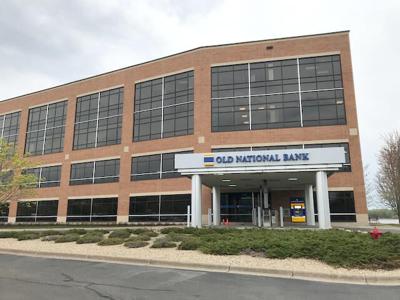 Old National Bank will donate to nonprofits | Free | hometownsource.com