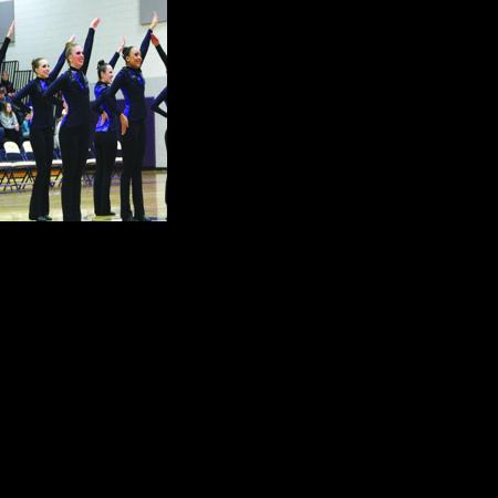 Lakettes fourth in WCC | Sports | hometownsource.com