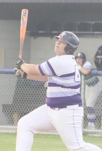 Little Falls baseball team upsets Alexandria in last home game | Sports ...