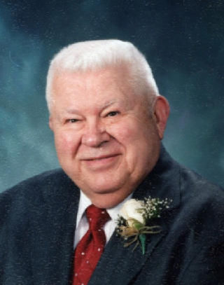 Benedict Felix Gorecki | Announcements | hometownsource.com