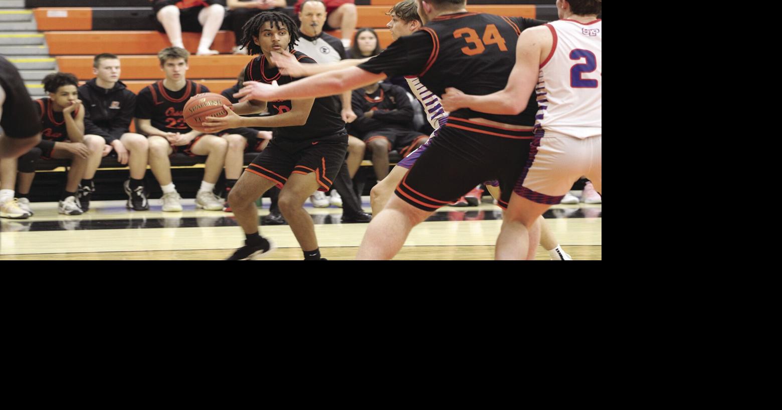 Osseo boys’ basketball crushes Anoka for latest win | Sports ...