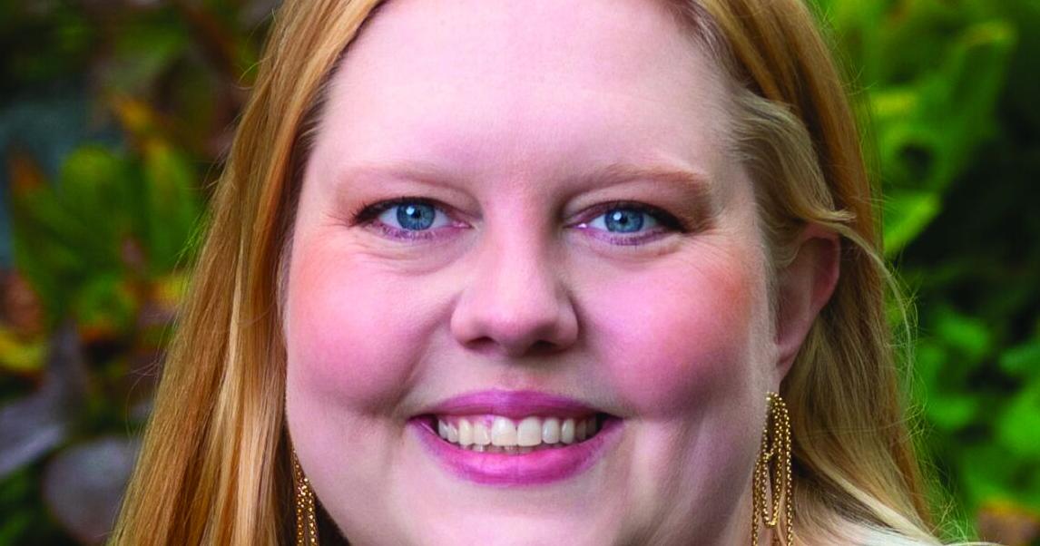 Minnesota House District 52A candidate hosts 'House Calls with Laura ...