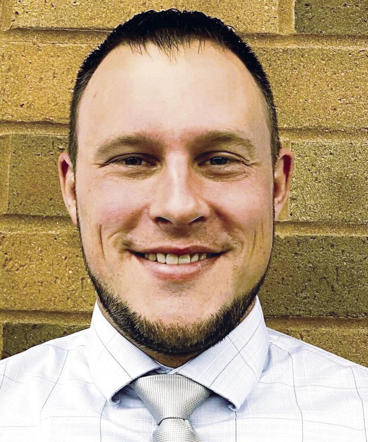 Ramsey hires Brian Hagen as its next city administrator | Elk River ...