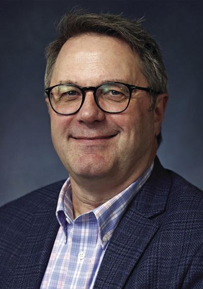 Getting to know Plymouth’s new community and economic development ...