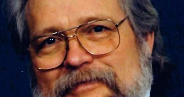 Ronald "Ron" W. Unger | Obituaries | hometownsource.com