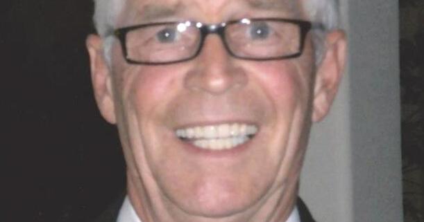 Larry Steven Hickman | Obituaries | hometownsource.com