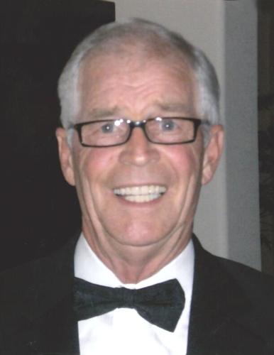 Larry Steven Hickman | Obituaries | hometownsource.com