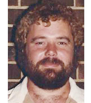 Ronald J. Wielinski | Announcements | hometownsource.com