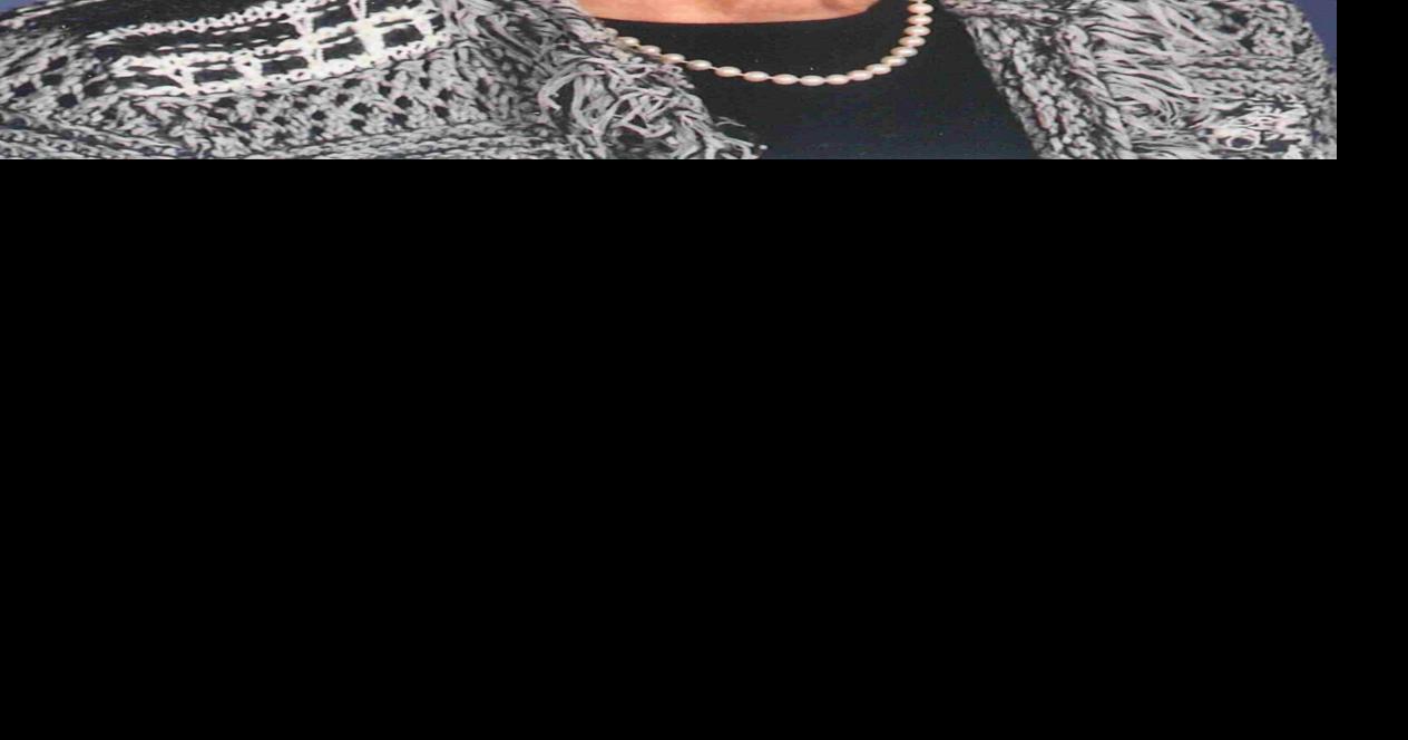 Shirley A Hallberg | Obituaries | hometownsource.com