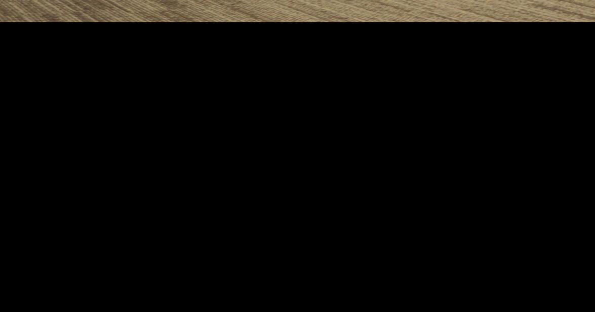 Golden Valley Library to feature four-legged volunteers ...