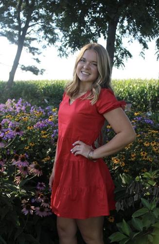 Caledonia High School 2023 graduating seniors | Community ...