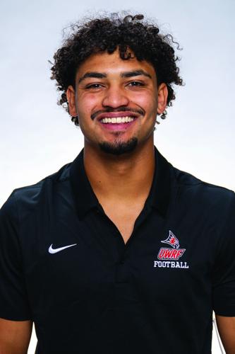 University of Wisconsin-River Falls football team has a local flavor ...